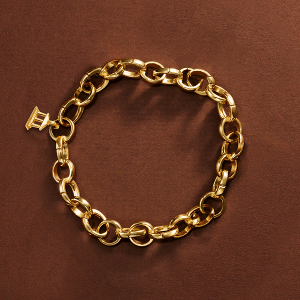 The Temple Charm Bracelet – Page 2 – Temple St. Clair