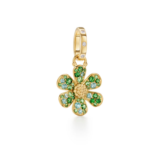 Temple Charms – Temple St. Clair