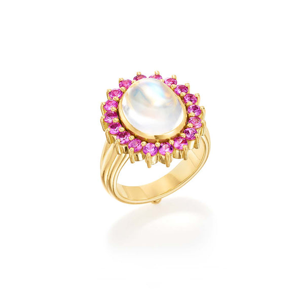 Rings – Page 2 – Temple St. Clair